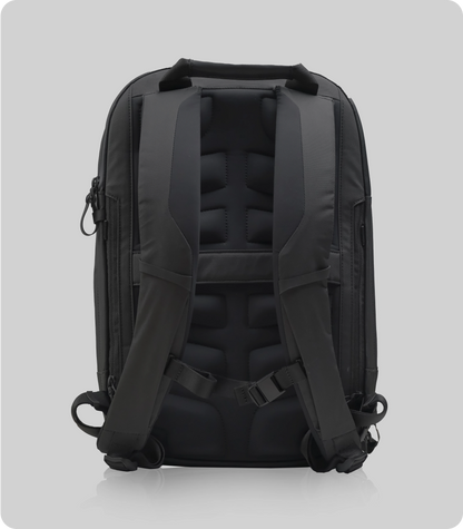 Fyro T22 Backpack