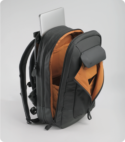 Fyro T22 Backpack