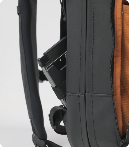 Fyro T22 Backpack
