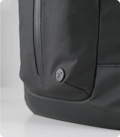 Fyro T22 Backpack
