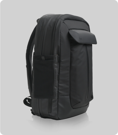 Fyro T22 Backpack