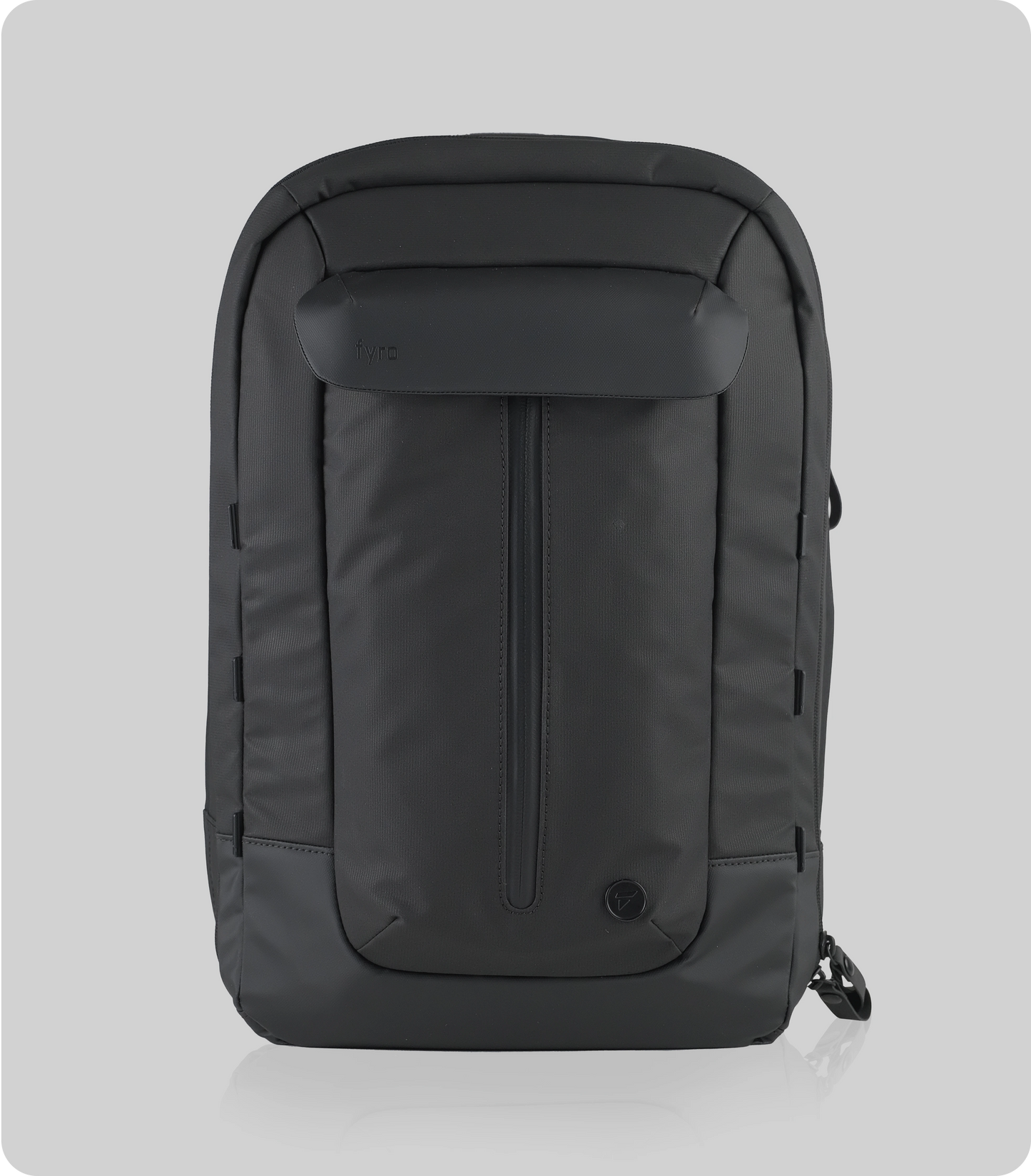 Fyro T22 Backpack