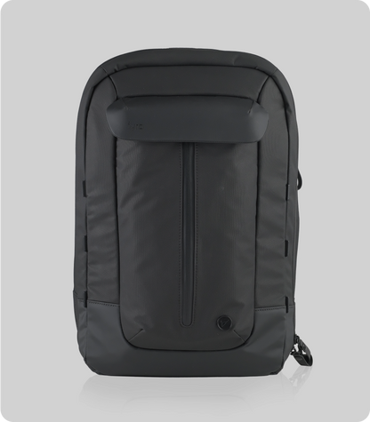 Fyro T22 Backpack