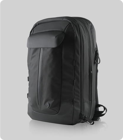 Fyro T22 Backpack