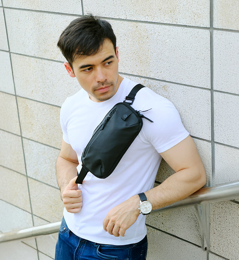 All Products – Fyro