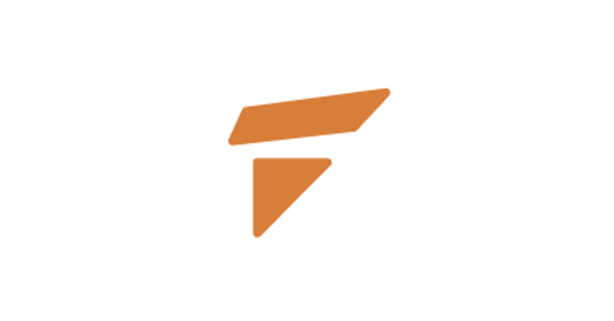 Fyro | Modern Gear that Keeps you Streamlined & Focused
