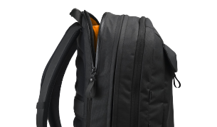 Fyro T22 Backpack