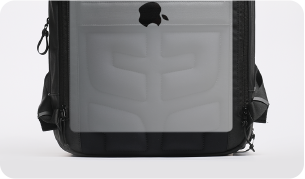 Fyro T22 Backpack