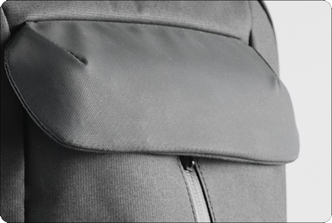 Fyro Tenax 22L Backpack